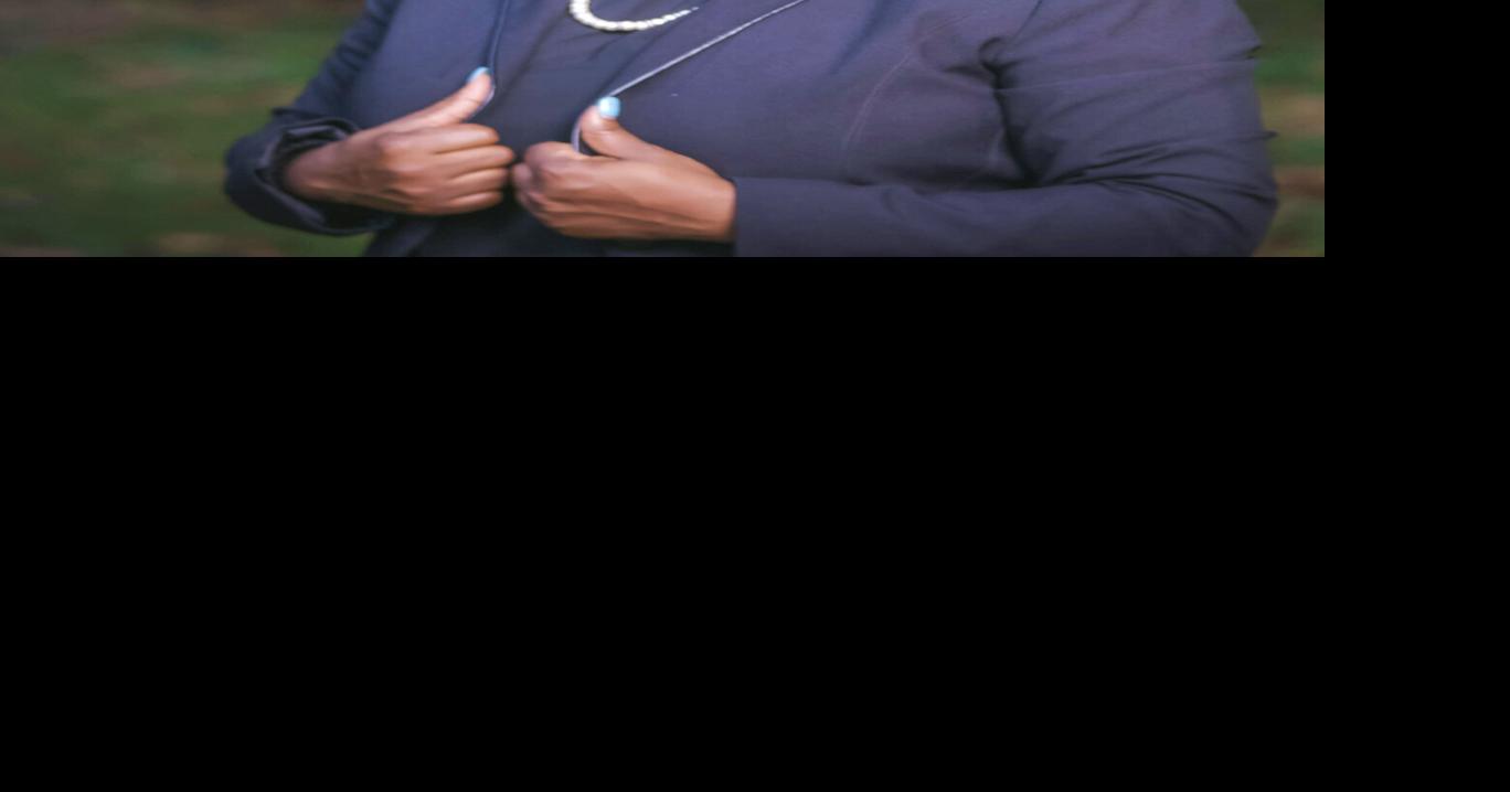 Butler Academy appoints Taylor first provost