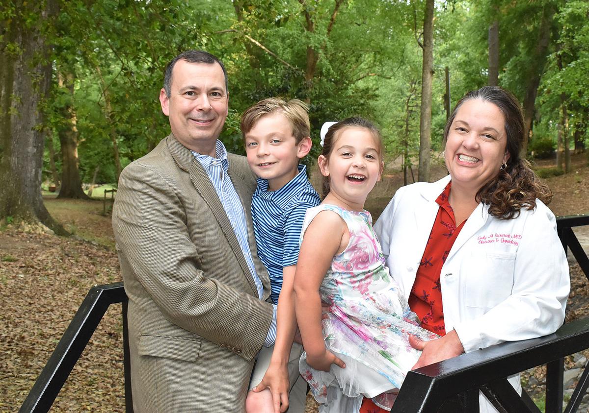 The over/under of infertility