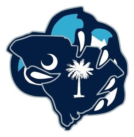 Pee Dee pro hockey team has its nickname