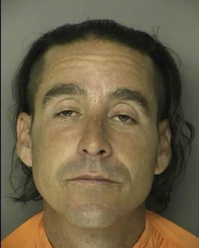 Myrtle Beach Hells Angels arrestees appear for bond hearings