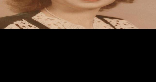 Dorothy Bullard Wise