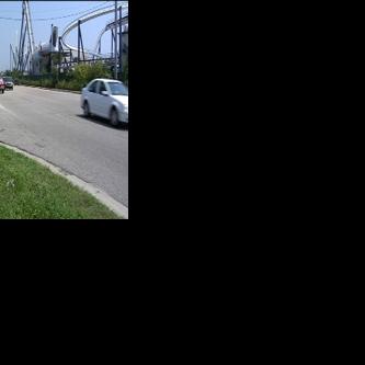 SCDOT to install traffic signal at dangerous Horry intersection