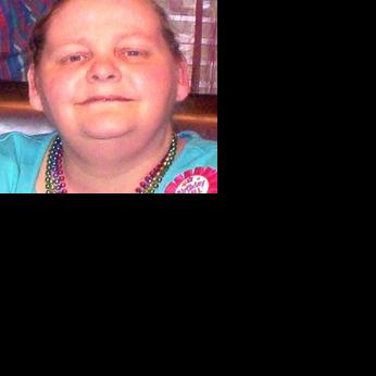 Sheryl Jean Haselden