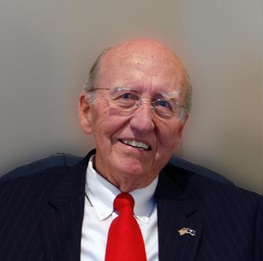 Retired judge Harwell joins Bell Legal Group