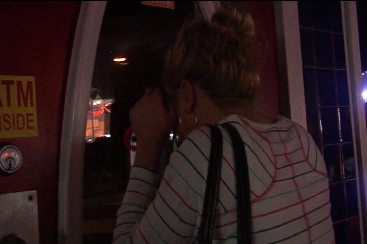 Closed Myrtle Beach nightspots' neighbors hope for replacement