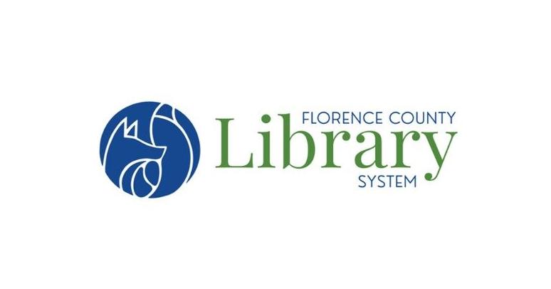 Florence County Library hosts events