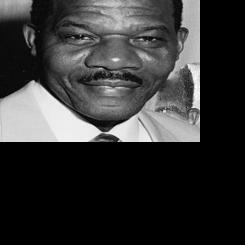 Altimon "Al" Armstrong