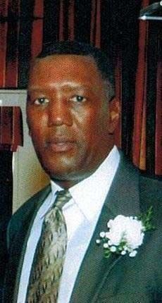 Lieutenant colonel from Florence remembered