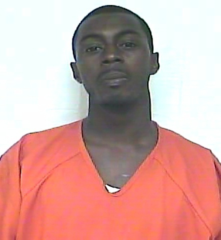 Police: Man shot ex-girlfriend at Dillon store