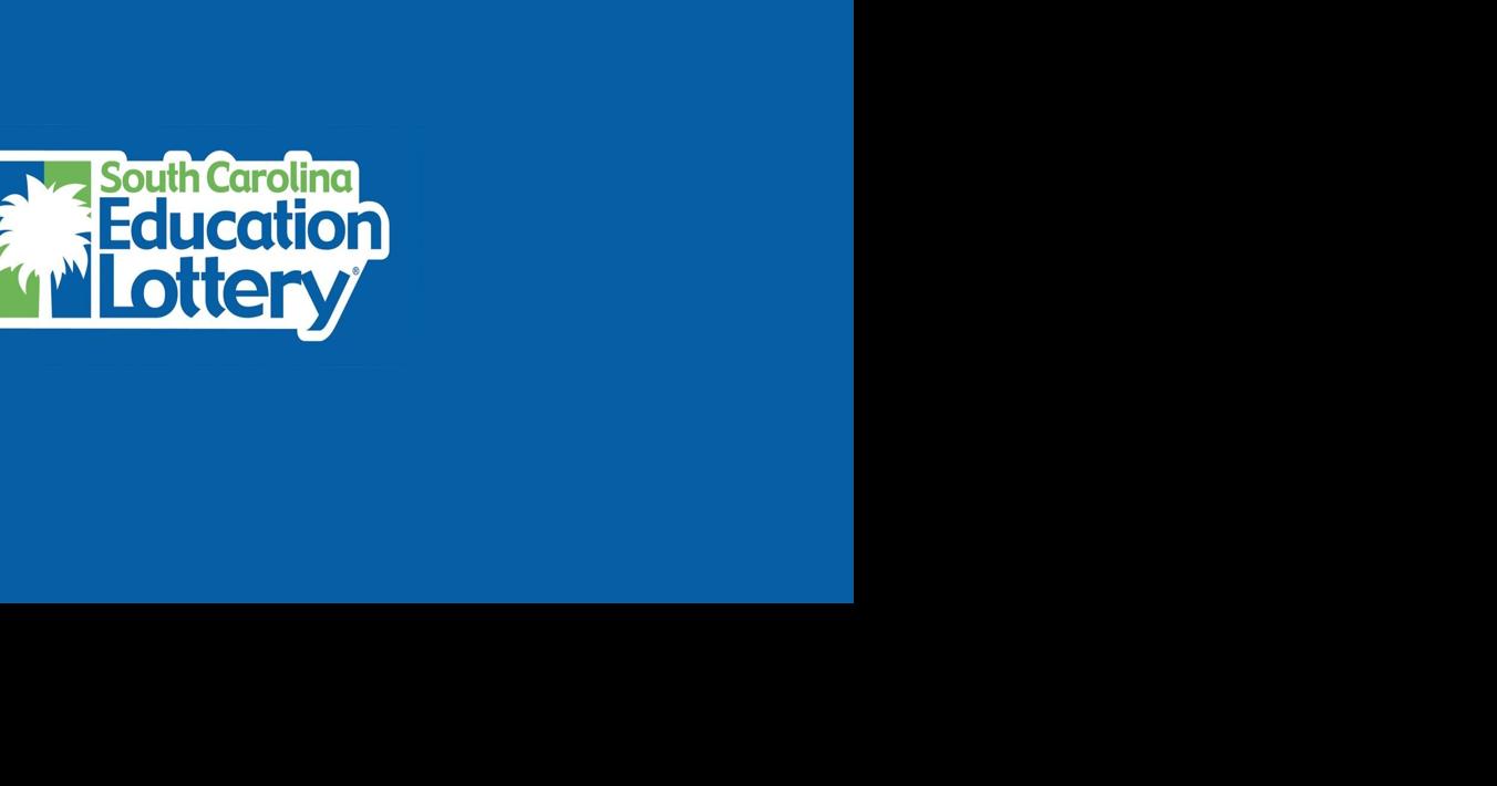 Woman wins $1 million from lottery ticket in Florence County