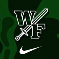 Kingsley Wilson medalist as West Florence girls golf wins
