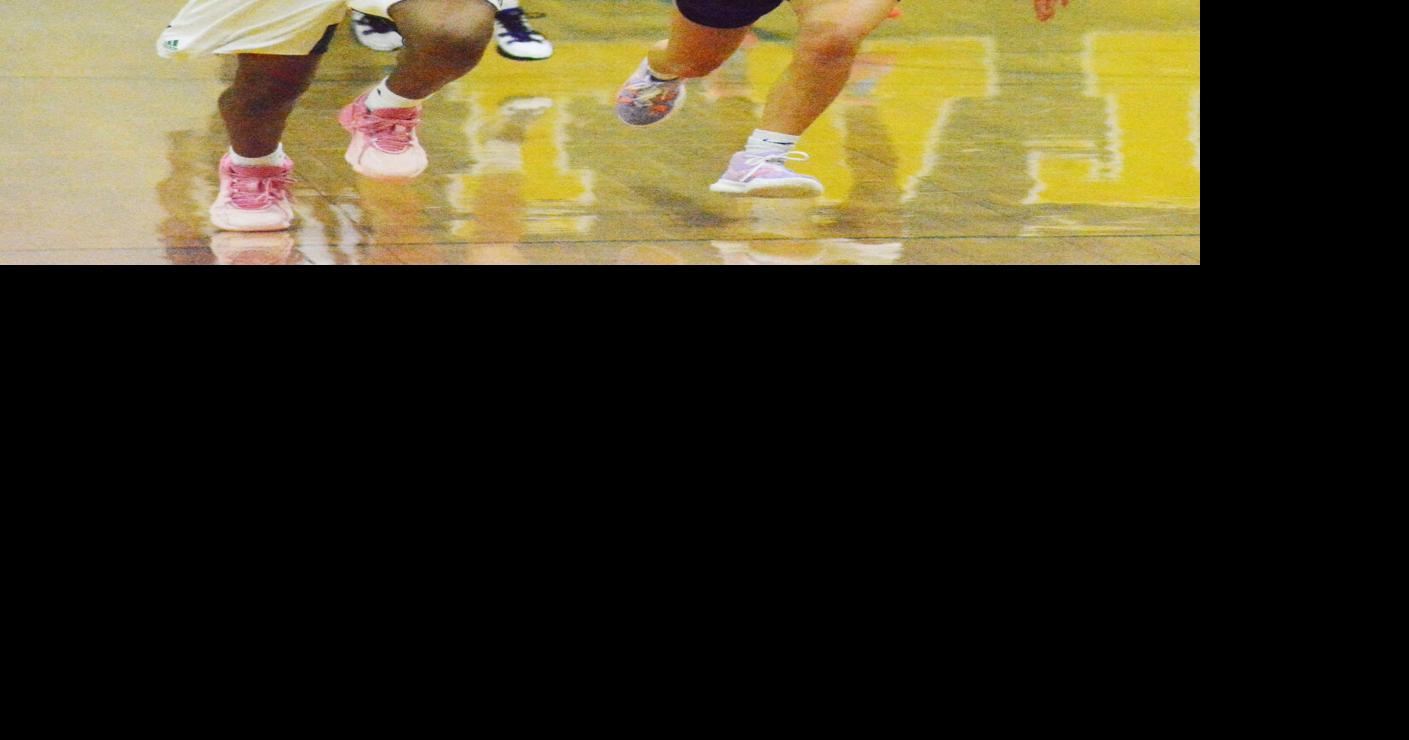 PREP ROUNDUP: Latta girls fall to Philip Simmons