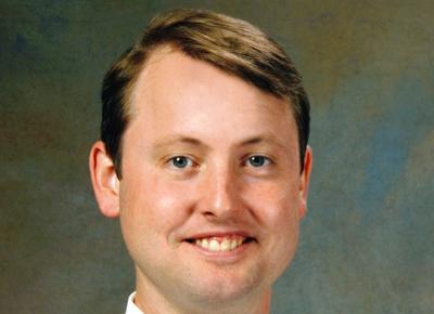 Fireworks: How to celebrate safely