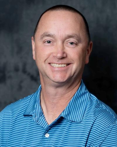 Darlington County School District - Leaders Toney, Smith to retire