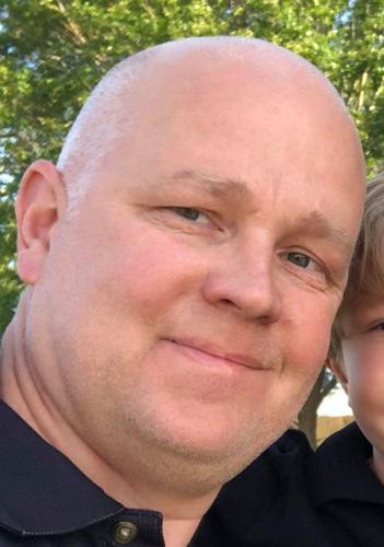 SCOTT CHANCEY: More than a putt-putt outing