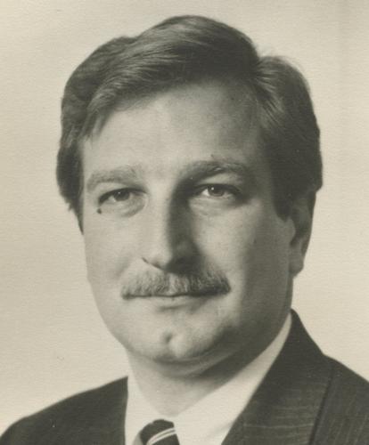 Edward Eli Saleeby, Jr.