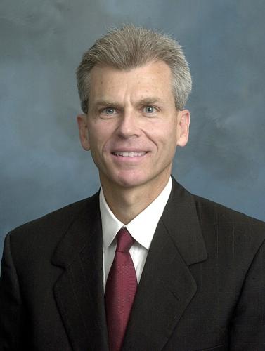 Florence attorney to head USC trustees
