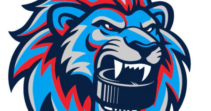 Pee Dee IceCats sign twin forwards