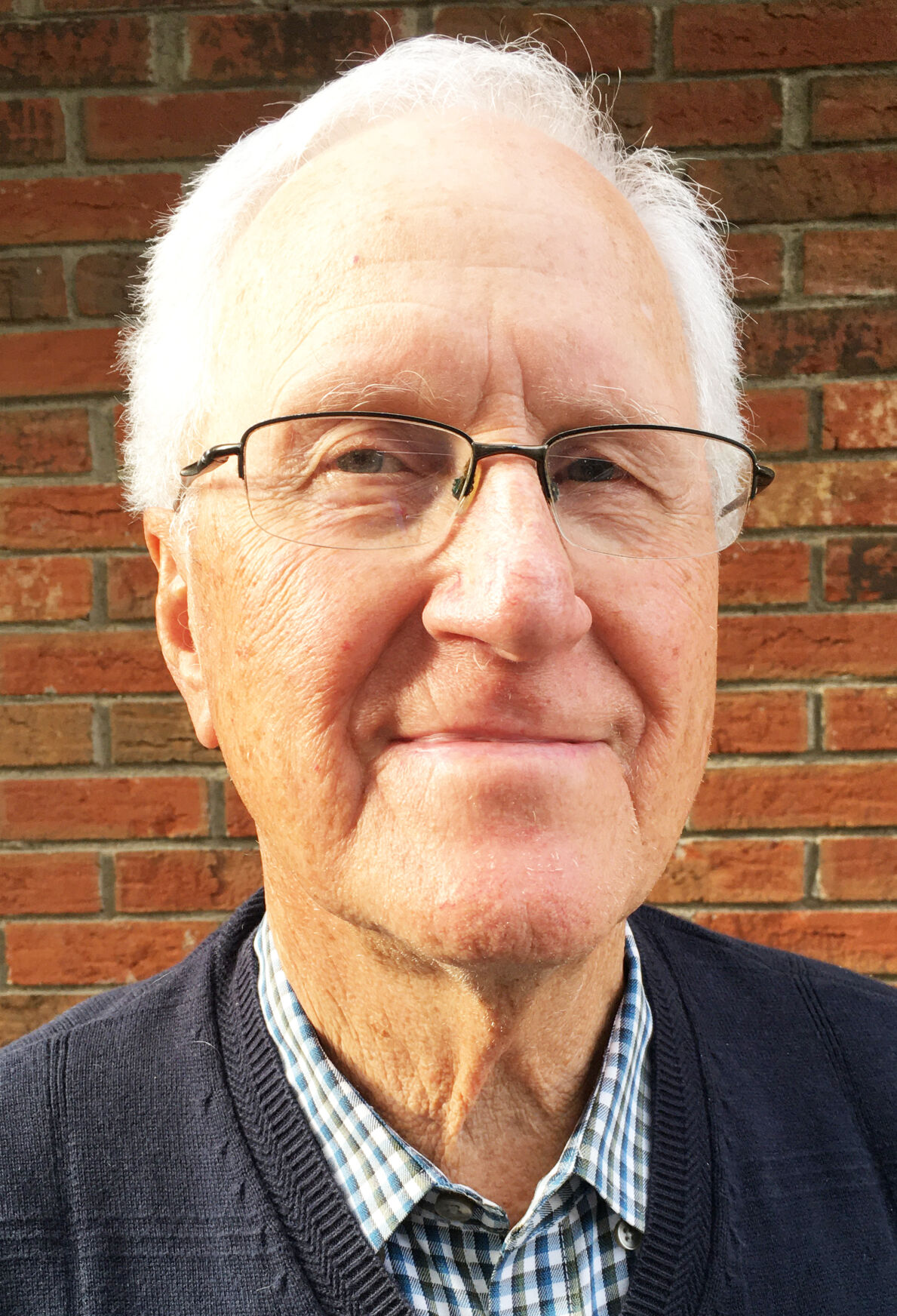 West Florence's 1st region title team reflects on 50-year legacy