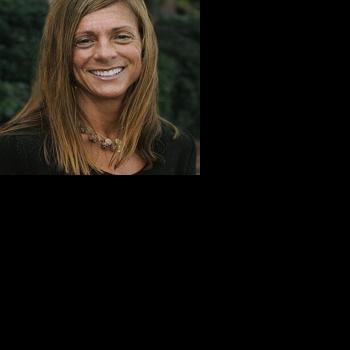 State Port Authority's Barbara Melvin to speak at Chamber luncheon