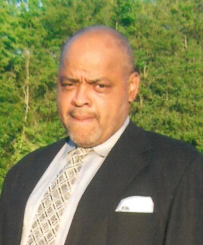 Lloyd Kenneth Gregg
