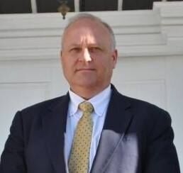 Darlington County Coroner Hardee will seek reelection