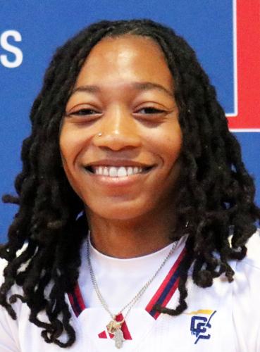 LOCAL COLLEGE ROUNDUP: Rollins reaches milestone in FMU men's victory