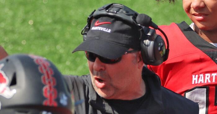 Local coaches try to figure MaxPreps RPI Rankings