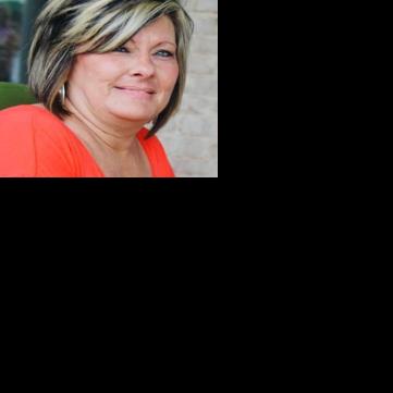 Sarah Beth Harrell Wise