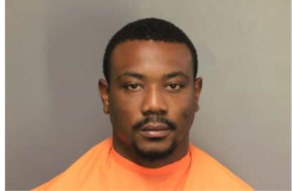 Florence County deputies serve warrant, find guns and drugs