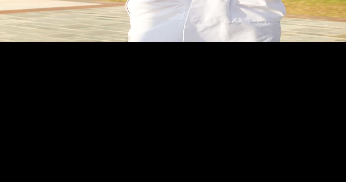 His circuitous path took the right turn at FMU