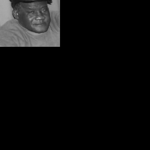 JAMES STUCKEY