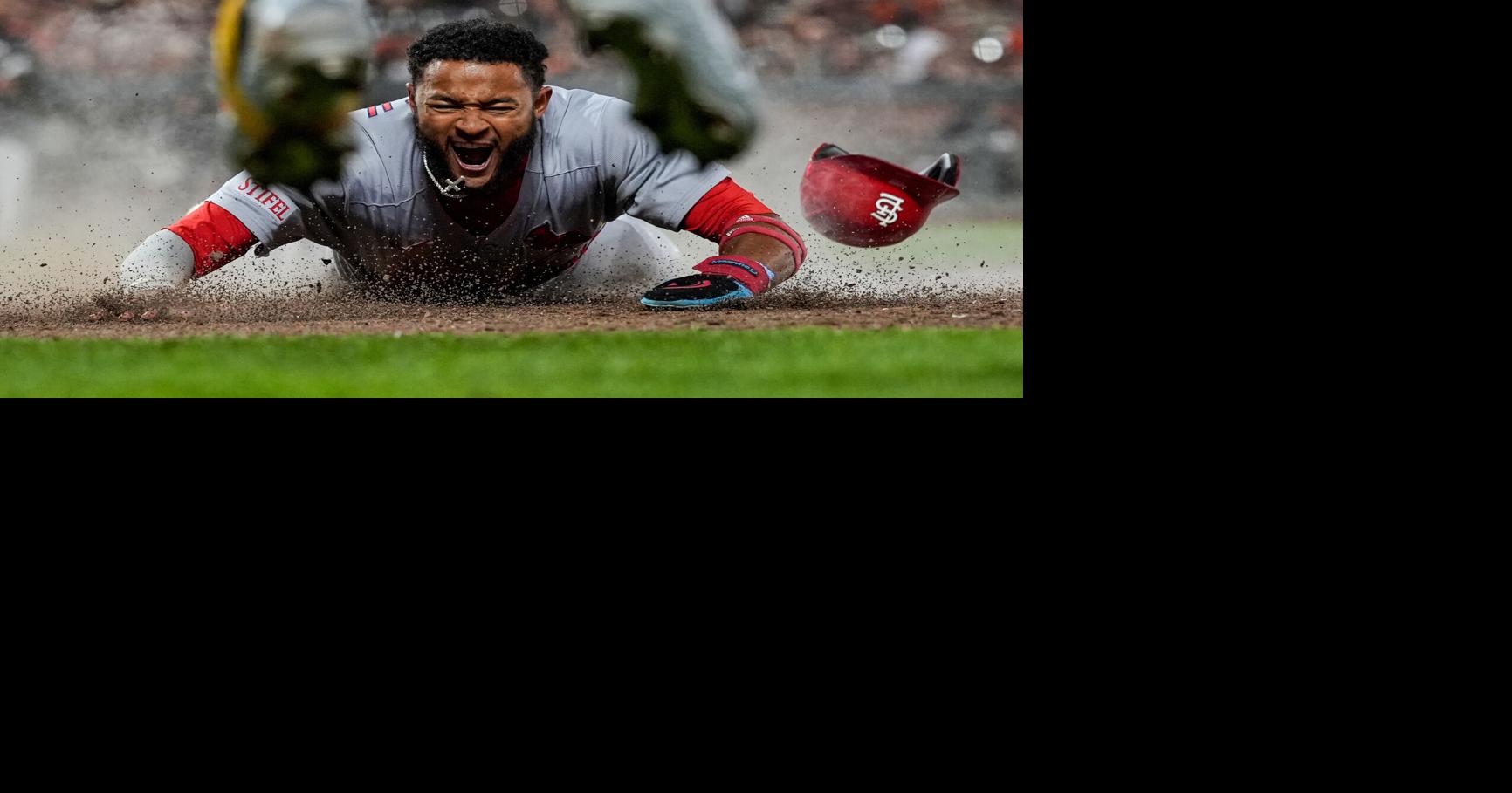 A year in sports: AP photographers’ best images of 2025