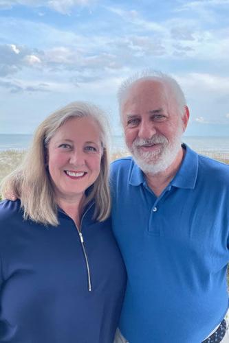 New Rachel Hodges International Fund will enhance study abroad for FMU ...