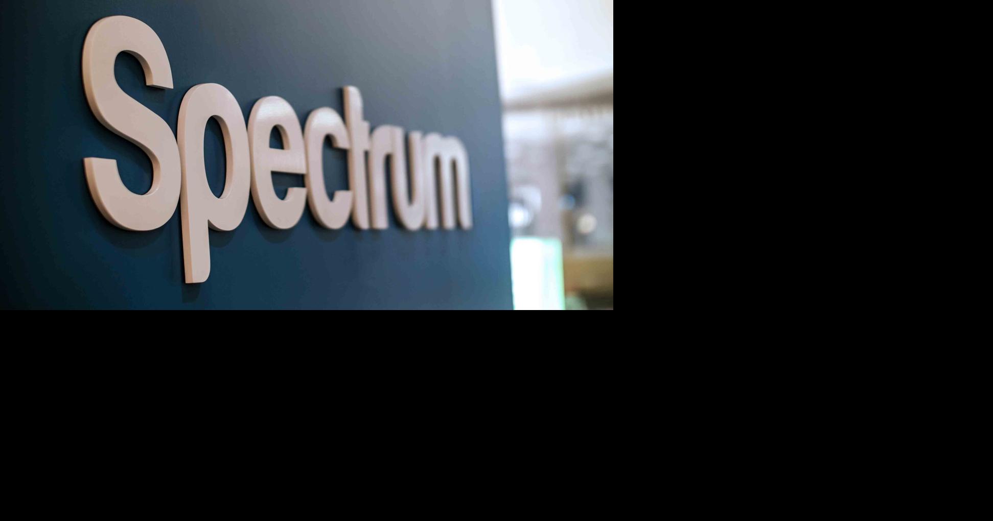 Spectrum expands Darlington County services
