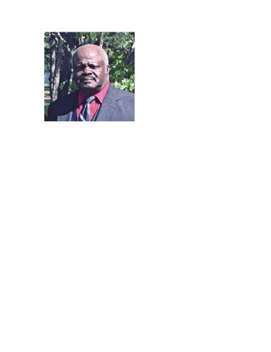 Milton Stuckey Jr.