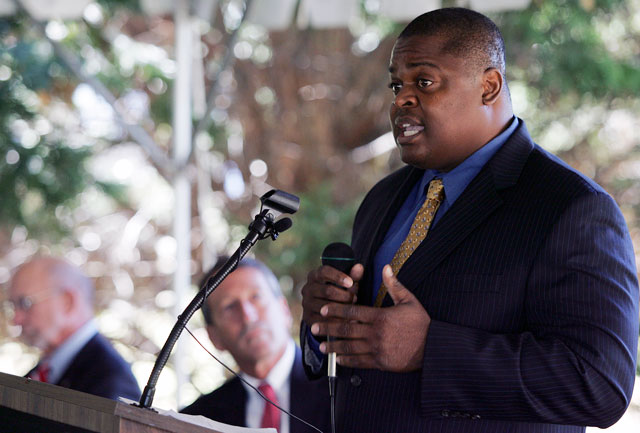 Softee will expand in Marion County, create 262 jobs