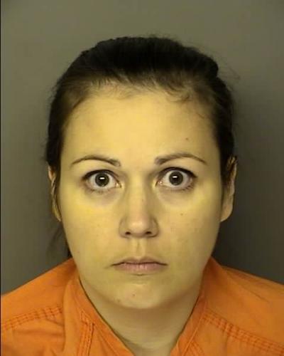 Bond set in Sims murder