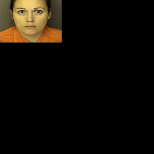 Bond set in Sims murder