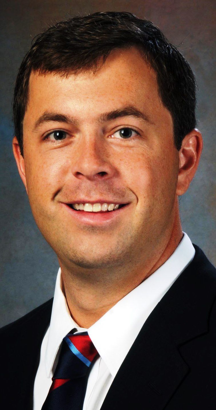 Endometriosis and its treatments | Health | scnow.com