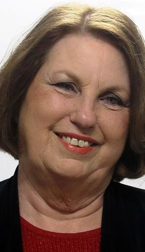 Dennis, Dowling head to runoff in Florence County auditor race