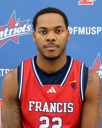 Francis Marion men's basketball loses at Ga. SW State