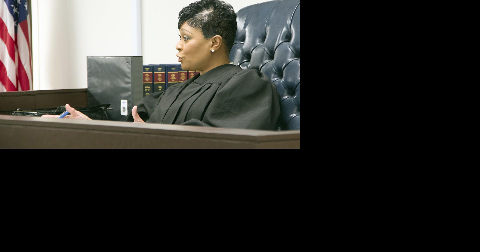 Timmons announces for Senate District 31 race