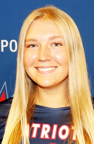 LOCAL COLLEGE ROUNDUP: FMU's Pierce, Gillespie earn Freshman of the ...