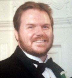 KENNETH 'KENNY' DEAN BAZEN