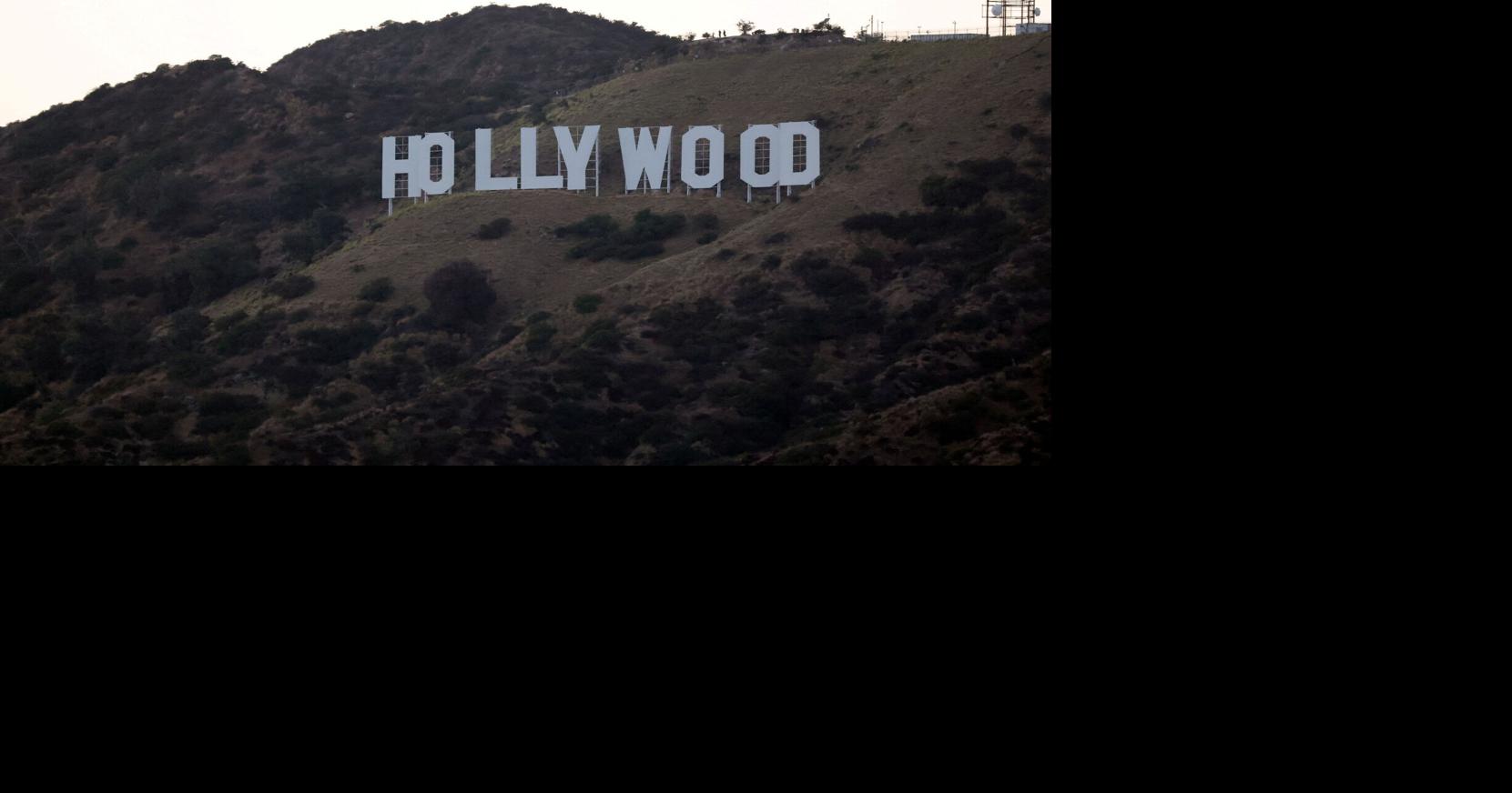 Bigger can be better for Netflix and Warner Bros.