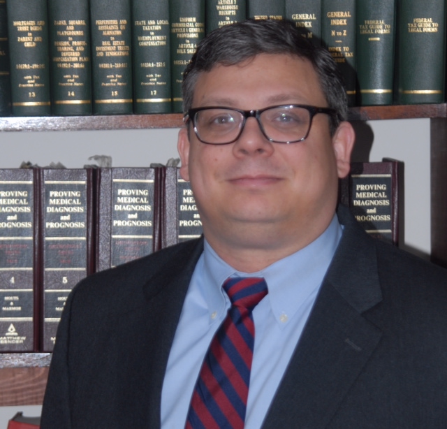 ME AND THE ARTS: Patrick McLaughlin