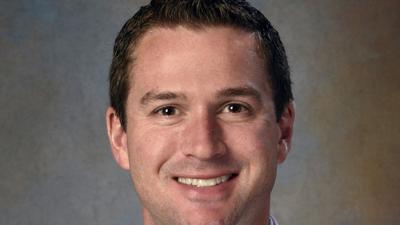 Pancreatic cancer: The Silent Killer