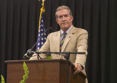 Pee Dee accounts for one-fourth of SC's agribusiness products sold