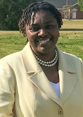 Lake City's Eaddy selected as North-South softball coach